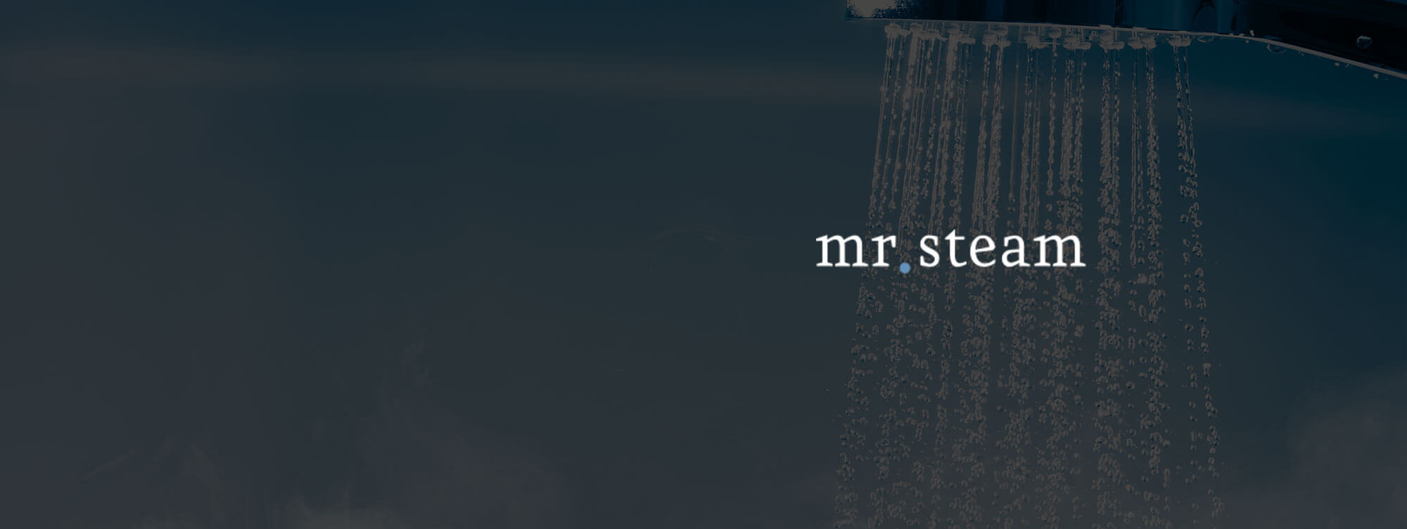 Mr Steam Showers & Accessories Near Me San Diego | Lars