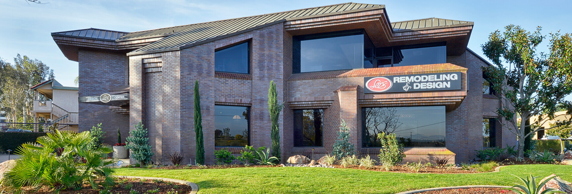 Contact Lars Home & Kitchen Appliance Showroom in San Diego